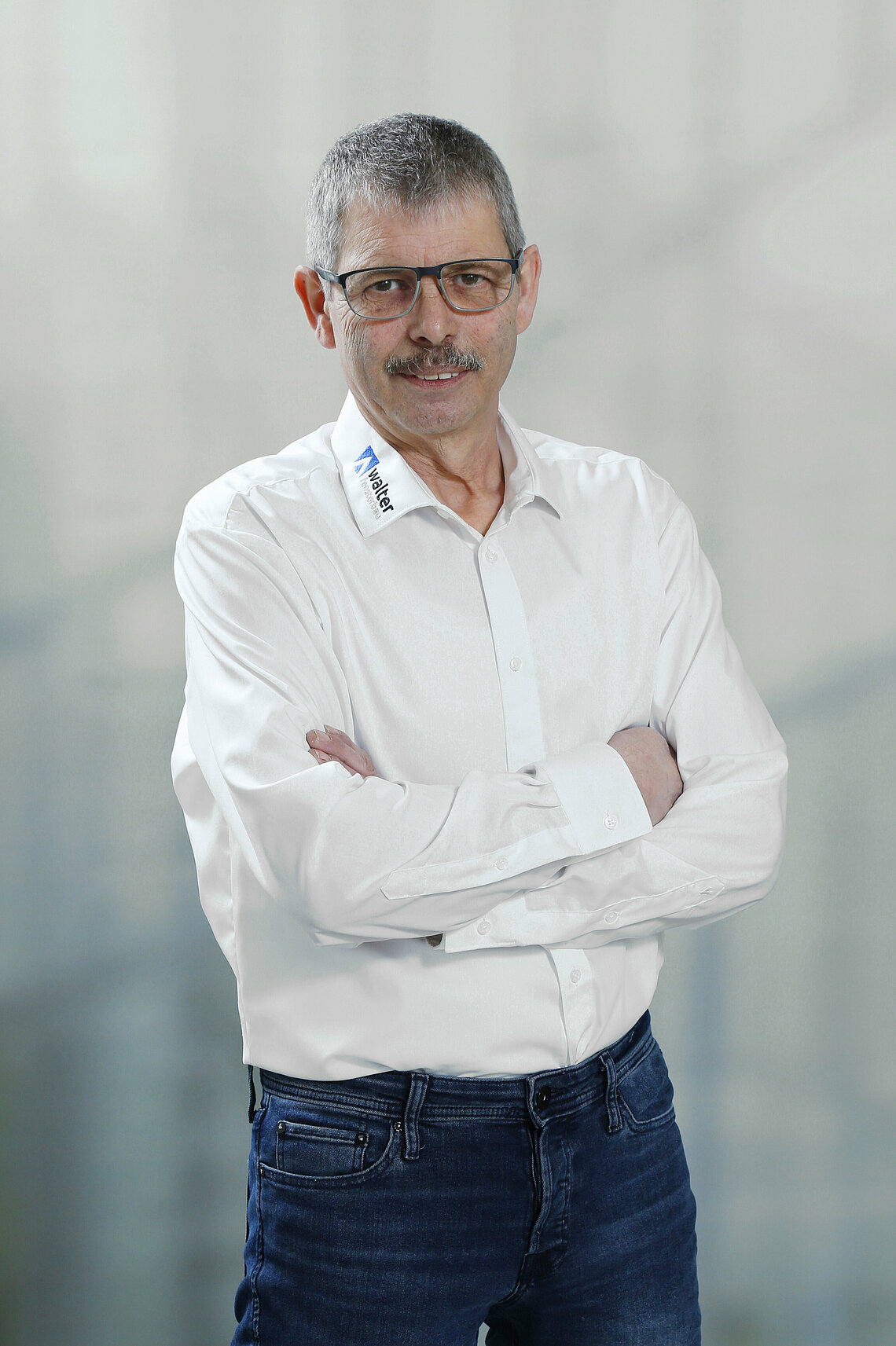 Team | Walter Fensterbau